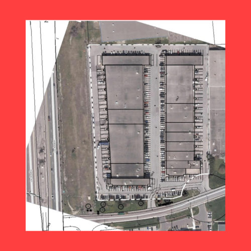 Home | ERICKSONG ARCHITECTS INC | BUILDING DESIGN AND PERMIT SERVICES