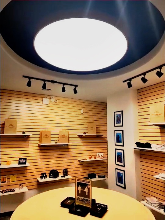 New Projects | ERICKSONG ARCHITECTS INC