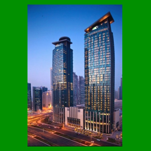 Home | ERICKSONG ARCHITECTS INC | BUILDING DESIGN AND PERMIT SERVICES