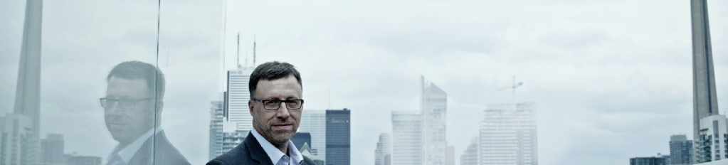 RESUMES | ERICKSONG ARCHITECTS INC